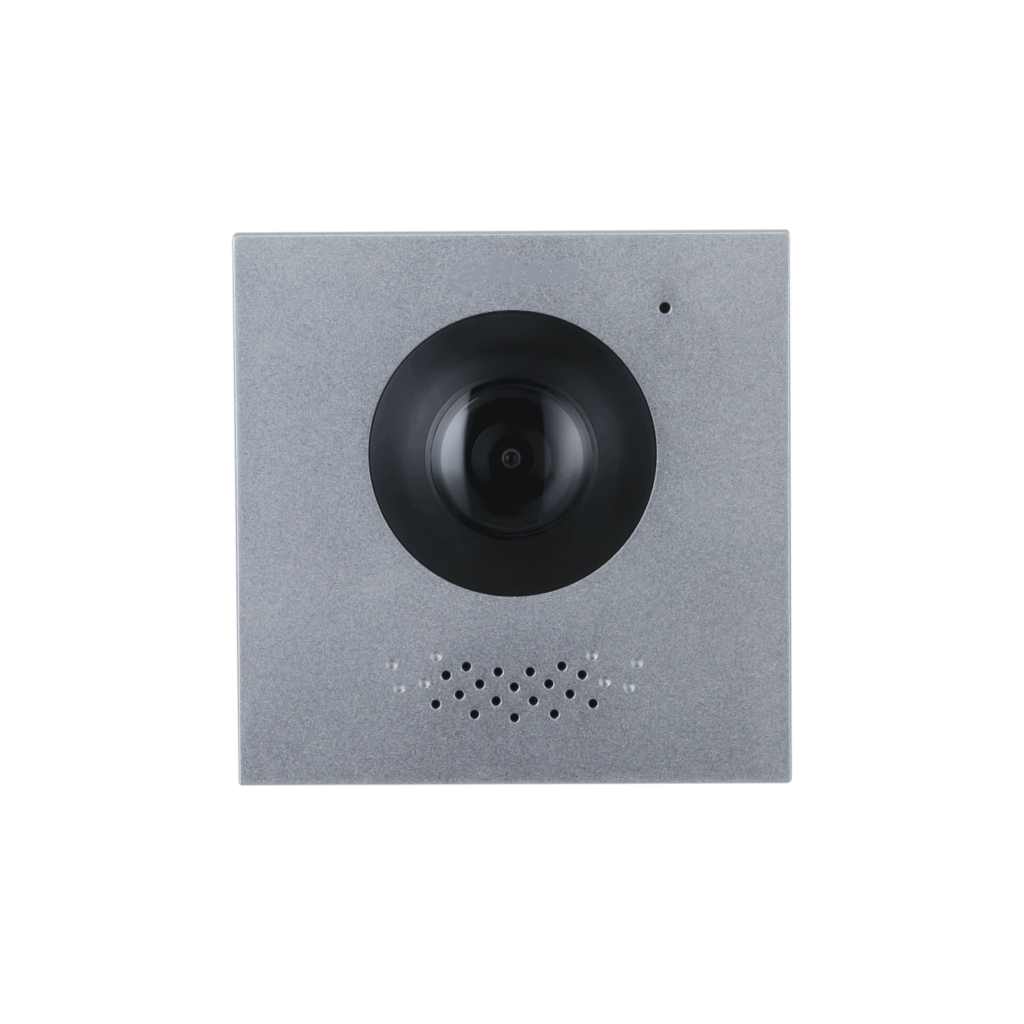 Kamera Modul - Hybrid - HECTECH GmbH